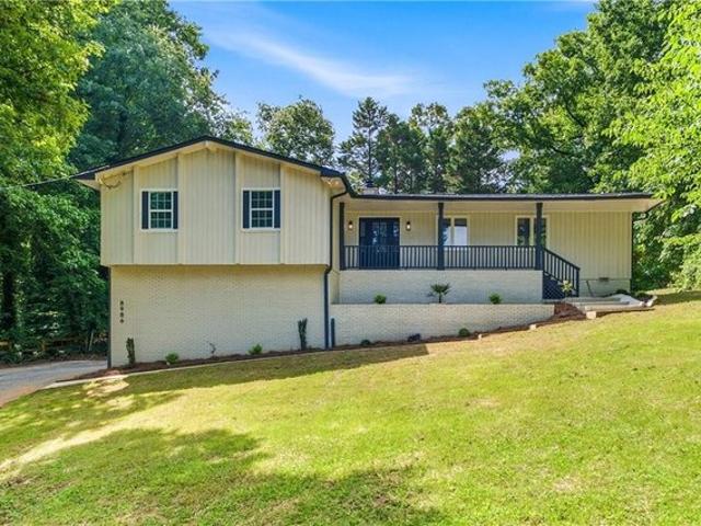 8986 Mandarin Dr, Jonesboro, GA 30236