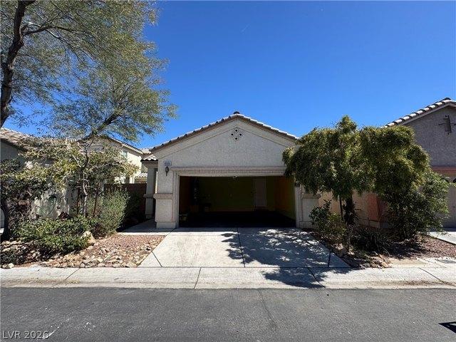 8986 Ellenbrook St, Las Vegas, NV 89148