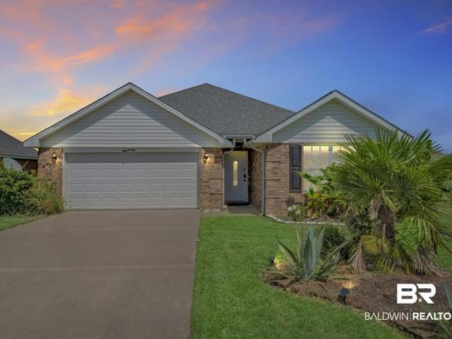 8986 Sage Dr, Foley, AL 36535