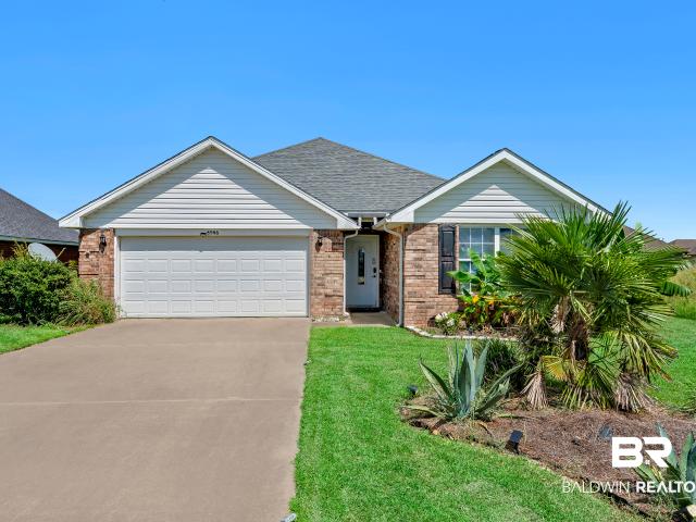 8986 Sage Drive