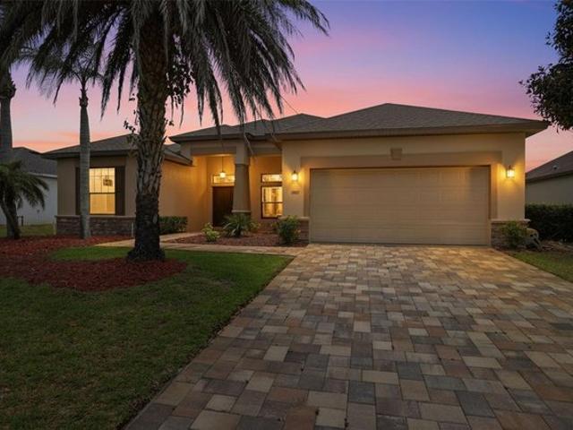 8987 Mississippi Run, Weeki Wachee, FL 34613