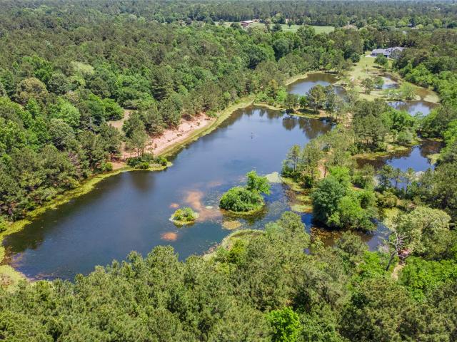 8987 Grand Lake Estates Drive