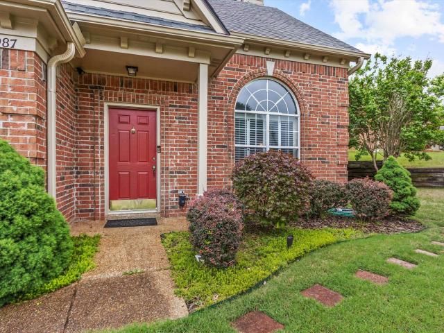 8987 gracie ln