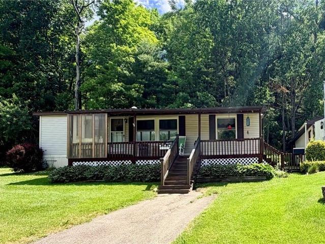 8987 State Route 415, Campbell, NY 14821