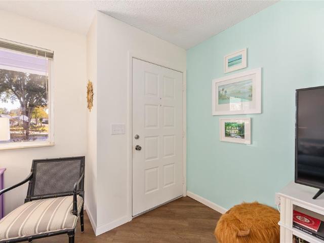 8987 SW 108th Pl, Ocala, FL 34481 | MLS #OM713913