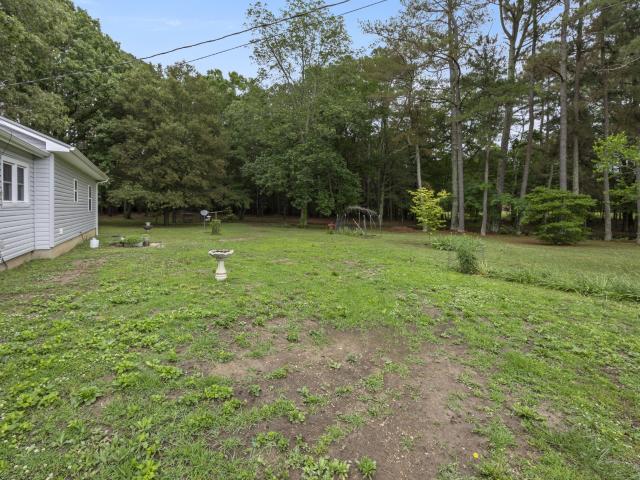 8988 Old Tullahoma Rd