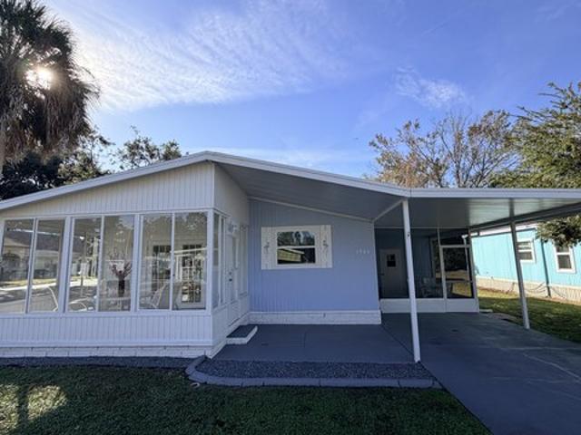 8988 W Doubletree Ct, Homosassa, FL 34448