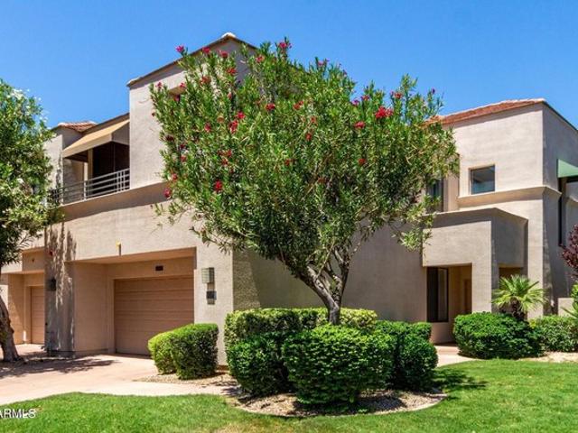 8989 N Gainey Center Dr Unit 133, Scottsdale, AZ 85258