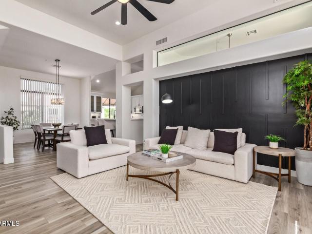 8989 N Gainey Center Dr, Unit 231, Scottsdale, AZ 85258 | MLS #6986
