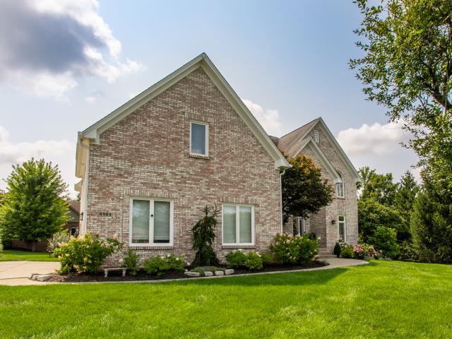 8989 Bay Breeze Lane
