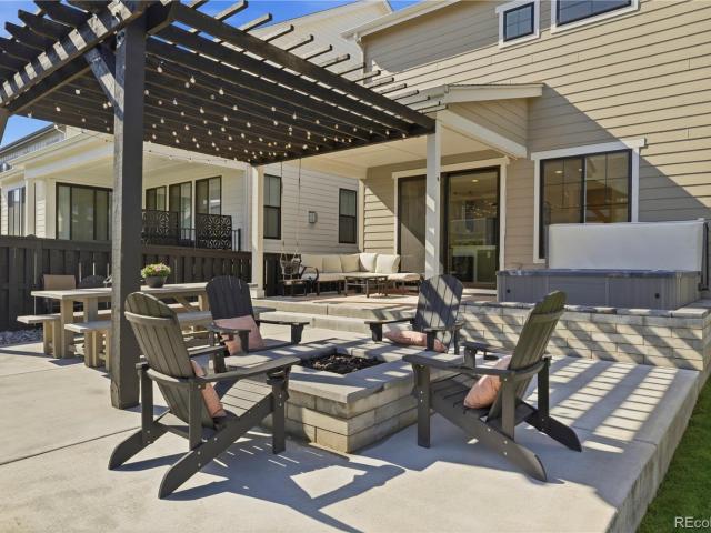8989 Bellsong Drive