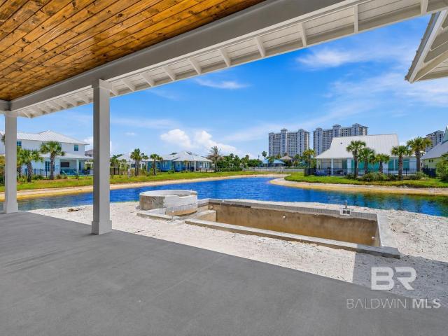 8989 Cape Lane