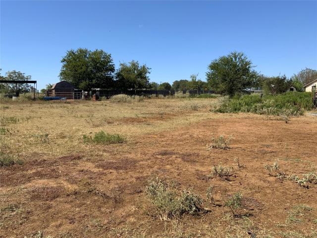 8989 Fm 141 Rd