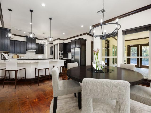 8989 Stone Oak Dr, Montgomery, TX 77316 | MLS #42992