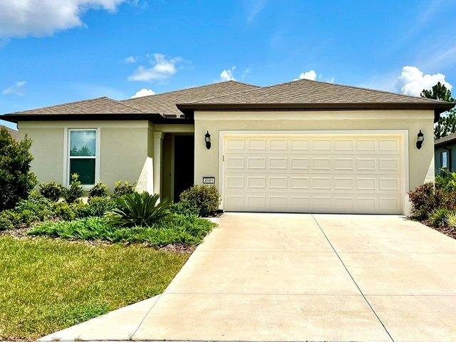 8989 SW 57th Place Rd, Ocala, FL 34481