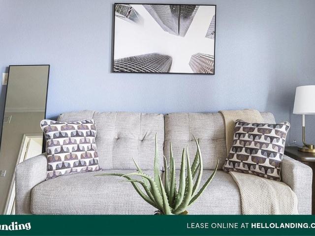 8989 West Rd 1 Bedroom Apartment for Rent at 8989 West Rd, Houston, TX 77064