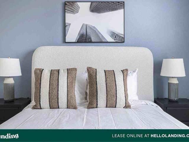8989 West Rd 2 Bedroom Apartment for Rent at 8989 West Rd, Houston, TX 77064