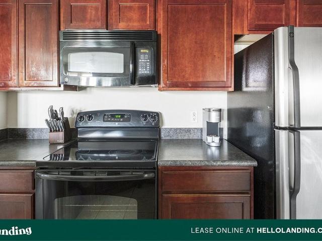 8989 West Rd 2 Bedroom Apartment for Rent at 8989 West Rd, Houston, TX 77064