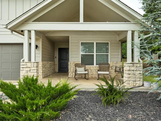 8980 Overlook Drive