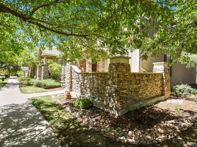 8980 Old Tom Morris Circle