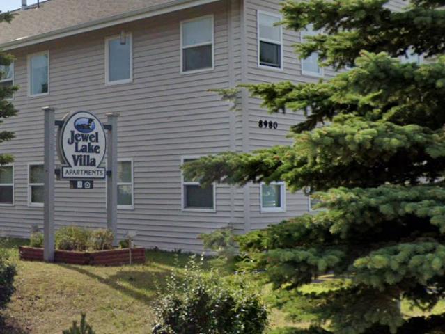 8980 Blackberry St, 3 beds, 2 full baths