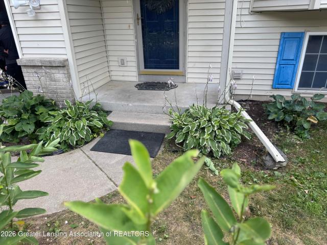 8980 E 56th Street