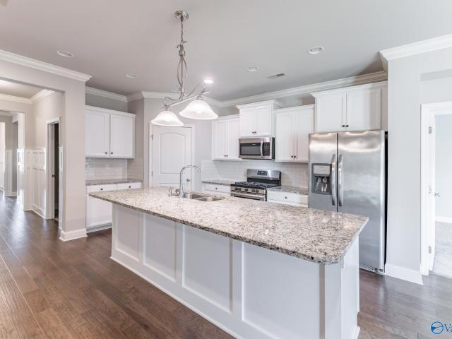 8980 Segers Trail Loop