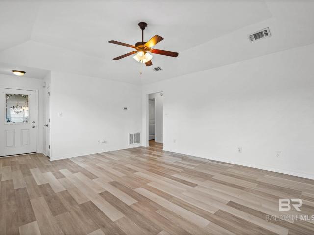 8980 Spring Grove