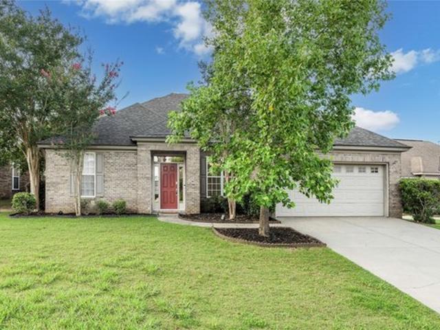 8981 Autumn Brooke Way, Montgomery, AL 36117