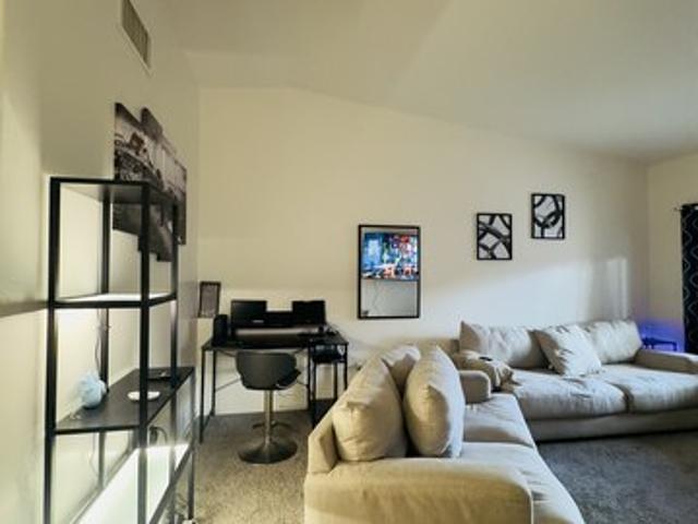 8981 E Golf Links Rd Unit 2, Tucson, AZ 85730