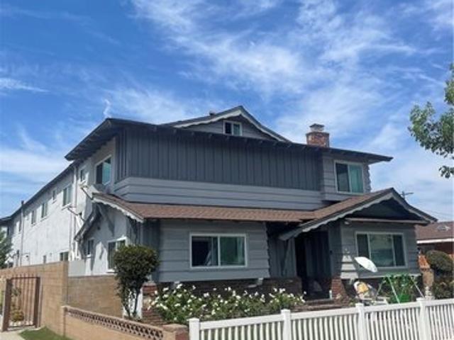 8981 Hildreth Ave, South Gate, CA 90280