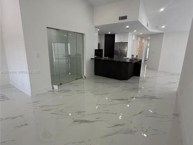 8981 SW 5th Ln, Miami, FL 33174 | MLS #A12004 | Compass