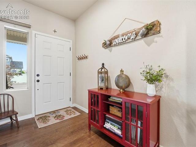 8981 Sentry Drive