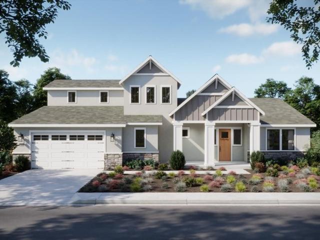 8981 Wickstrom Dr, Orangevale, CA 95662