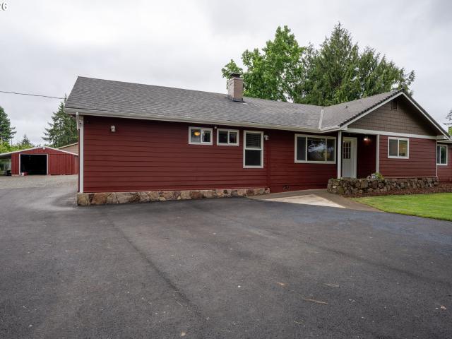 89827 fir butte rd