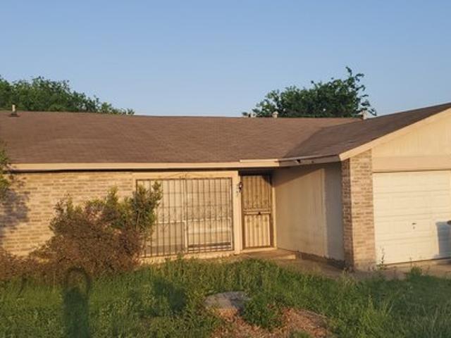 8982 Old Sky Hbr, San Antonio, TX 78242