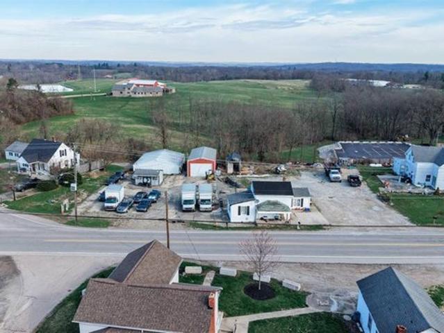 8982 Harrison Ave, Cleves, OH 45002