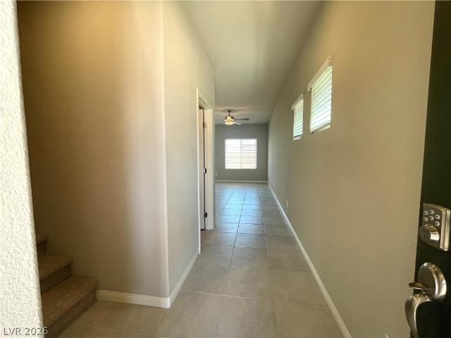 8982 Pacific Mist Street
