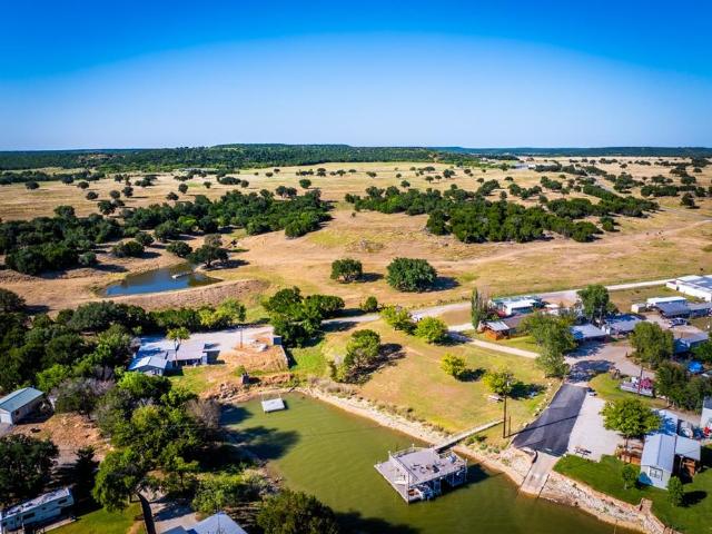 8983 County Road 299