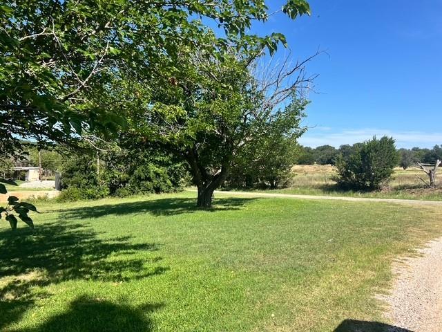 8983 County Road 299, Graham, TX 76450 | MLS #20998