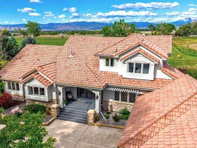 8983 Prairie Knoll Dr, Longmont, CO 80503