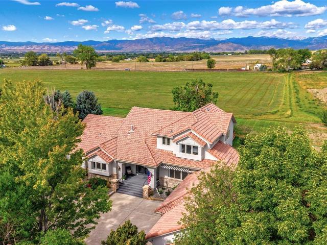 8983 Prairie Knoll Drive