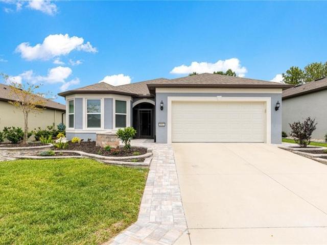 8983 SW 57th Place Rd, Ocala, FL 34481