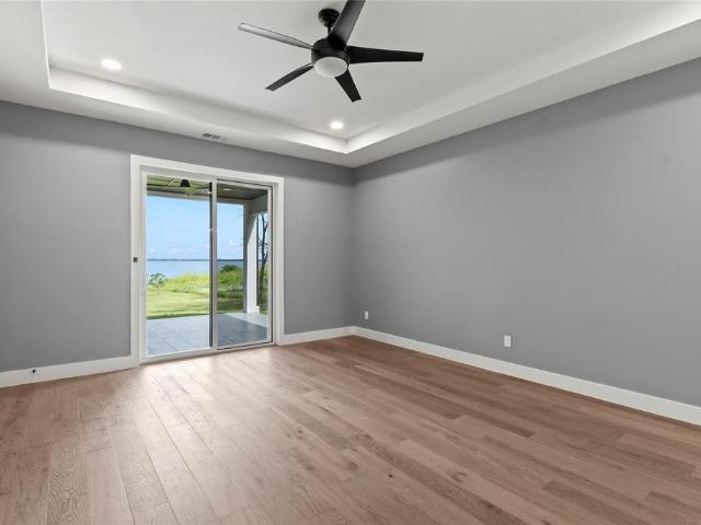 8983 Southern Shore, Kemp, TX 75143 | MLS #21249