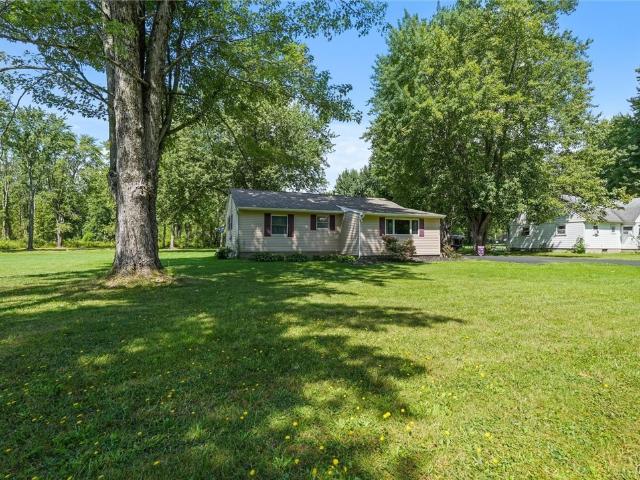 8983 Tyler Road