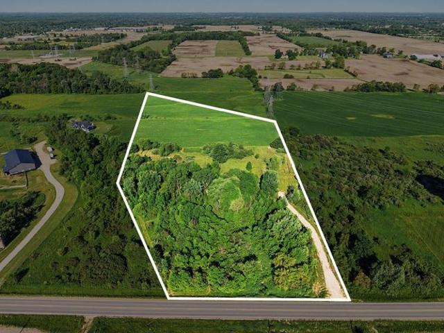 8983 36th Ave SW, Jenison, MI 49428