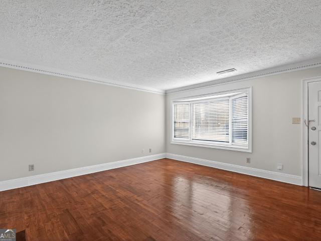 898 Chippendale Ln, Norcross, GA 30093 | MLS #10650 | Compass