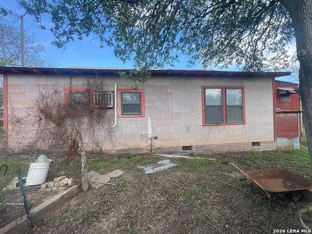 898 American Boulevard