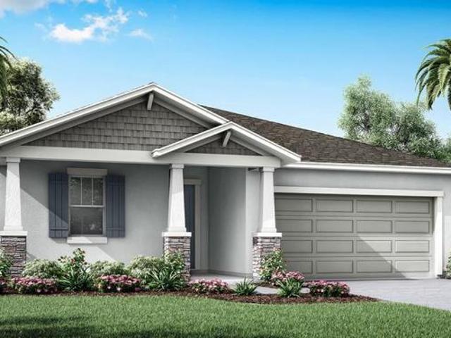 898 Asterfield Ln, Deland, FL 32720