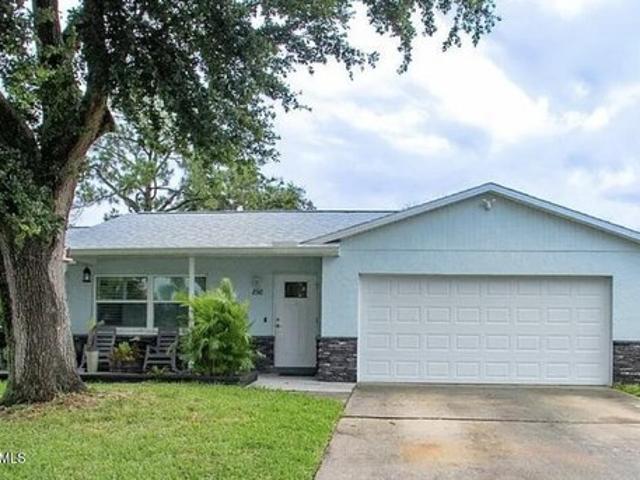 898 Brunswick Ln, Rockledge, FL 32955